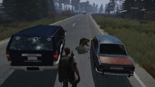 [Top 20] ARMA 3 Best Mods For A New Experience | Gamers Decide